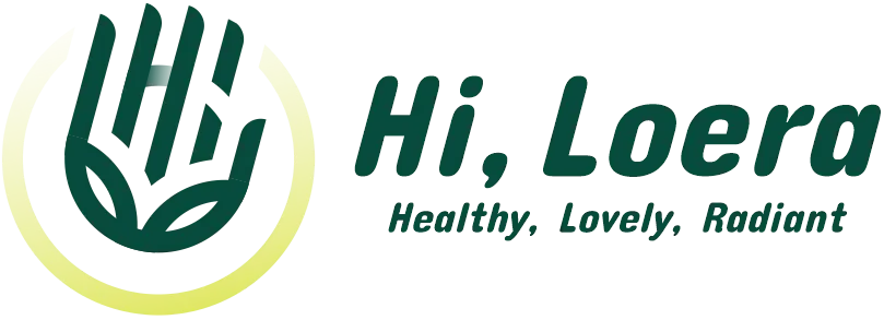 Hi Loera – Nata Aloe Vera – Hi, Loera